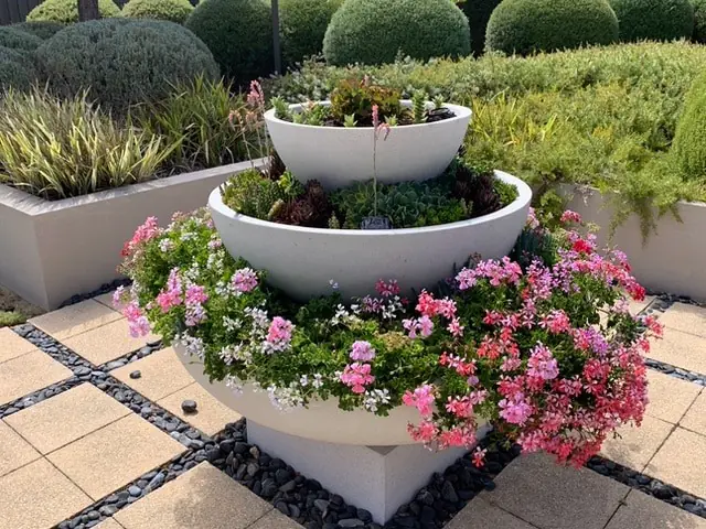 Outdoor Decor | Shop Designer Pots & Planters In Perth WA