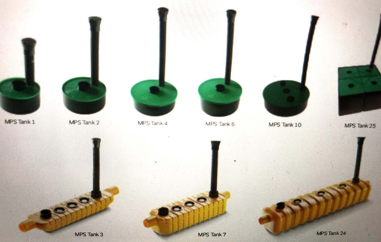 Outdoor Decor | Shop Designer Pots & Planters In Perth WA