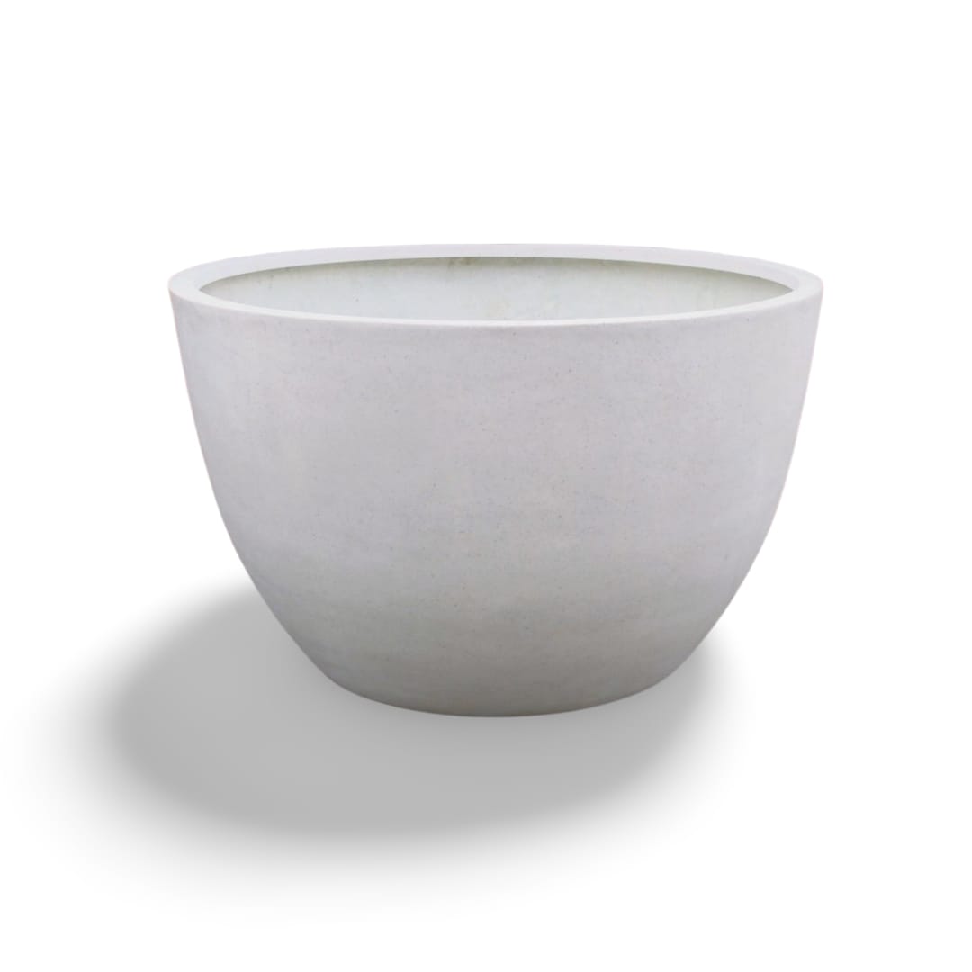 Giant Egg Planter: Stylish & Versatile Choice for Your Space