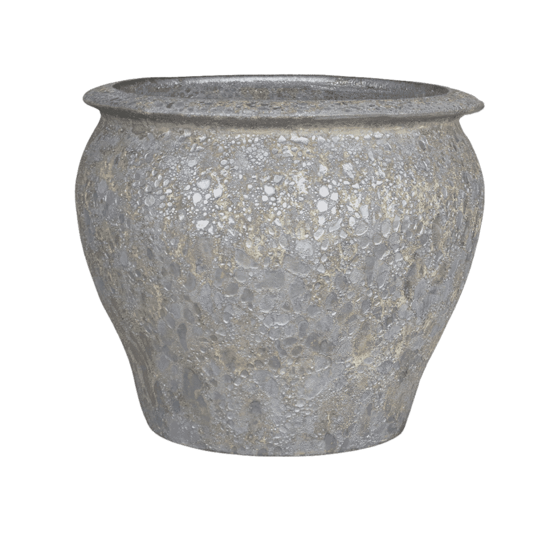 Florence Planter - Elegance in Three Sizes for Every Space