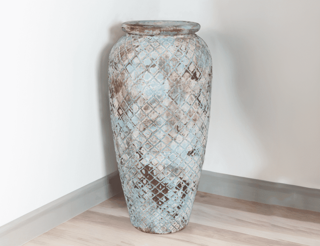 Diamond Water Feature | The Outdoor Decor Company