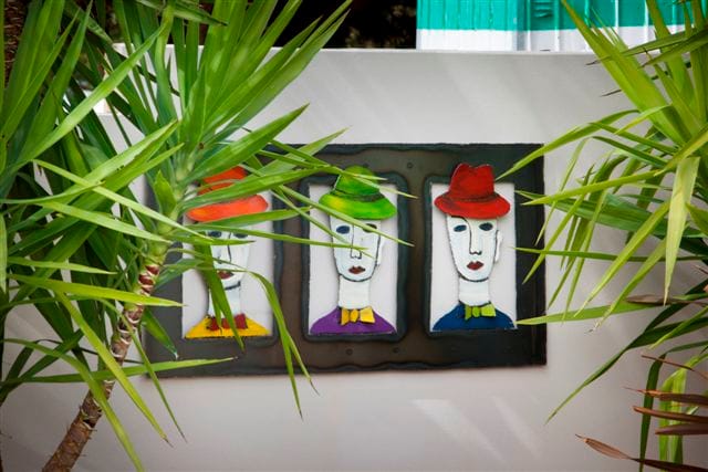 Pots & Planters In Perth WA | The Outdoor Decor Company