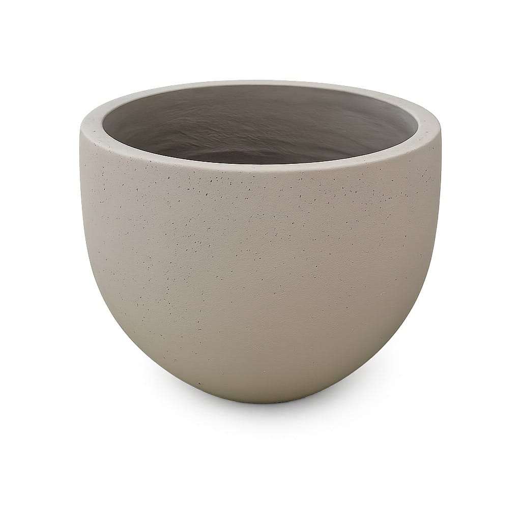 Stylish RIO Planter | The Outdoor Decor Company