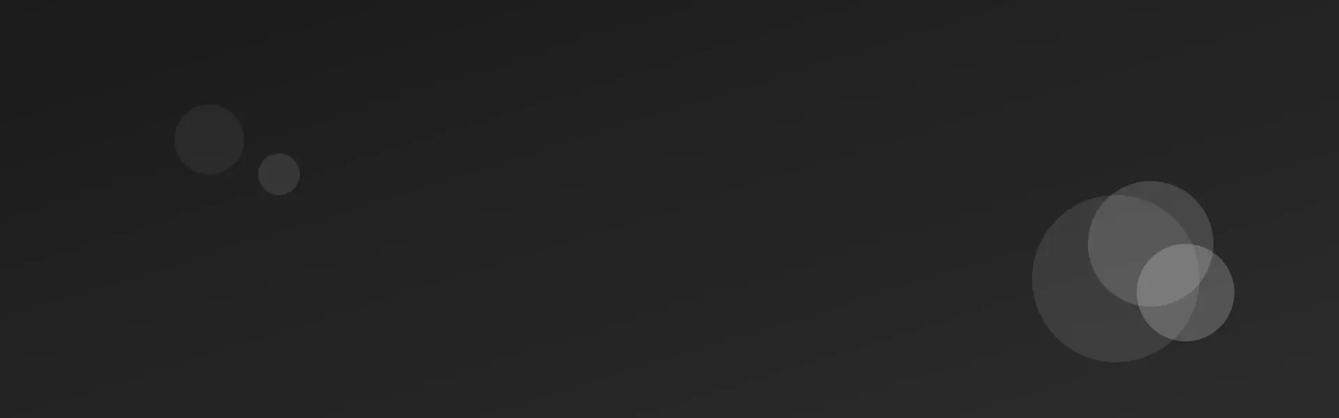 Outdoor Decor | Pot Planters Perth | Unique Flower Pots WA